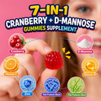 healthy gummy vitamins for kids