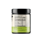 healthy gut green apple flavour