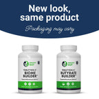 Healthy Gut multivitamin for women