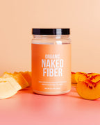 healthy gut support with baobab
