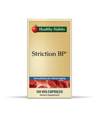Healthy Habits multivitamins for men