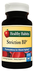 Healthy Habits multivitamins for wellness