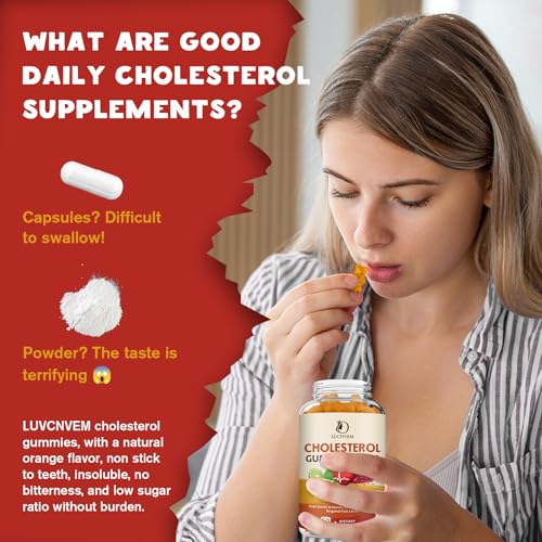 healthy heart blended vitamin formula