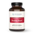 Healthy Heart multivitamins for adults