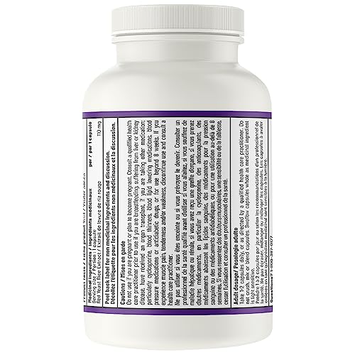 healthy heart red yeast rice