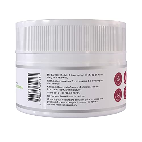 healthy heart support with blended supplements