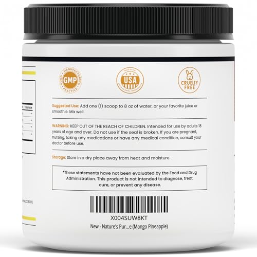 Healthy heart support with L-Arginine