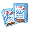 Healthy Height kids protein powder