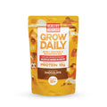 Healthy Heights kids protein drink mix