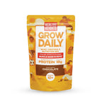 Healthy Heights kids protein drink mix