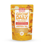 Healthy Heights kids protein drink