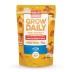 Healthy Heights kids protein drink