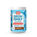 Healthy Heights kids protein drink