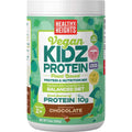 Healthy Heights KidzProtein chocolate shake