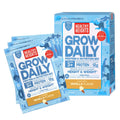 Healthy Heights protein shake for kids
