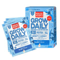 Healthy Heights protein shake mix