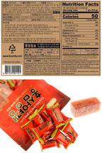 healthy herbal dessert option