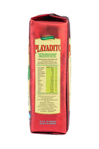 Healthy herbal infusion for daily wellness