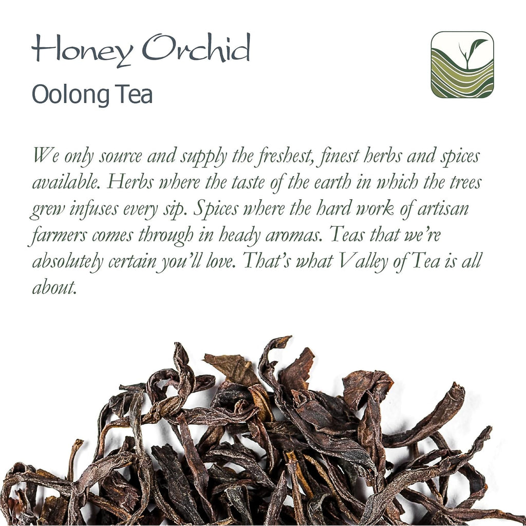 healthy herbal infusion option