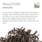 healthy herbal infusion option