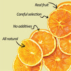 healthy herbal infusion option
