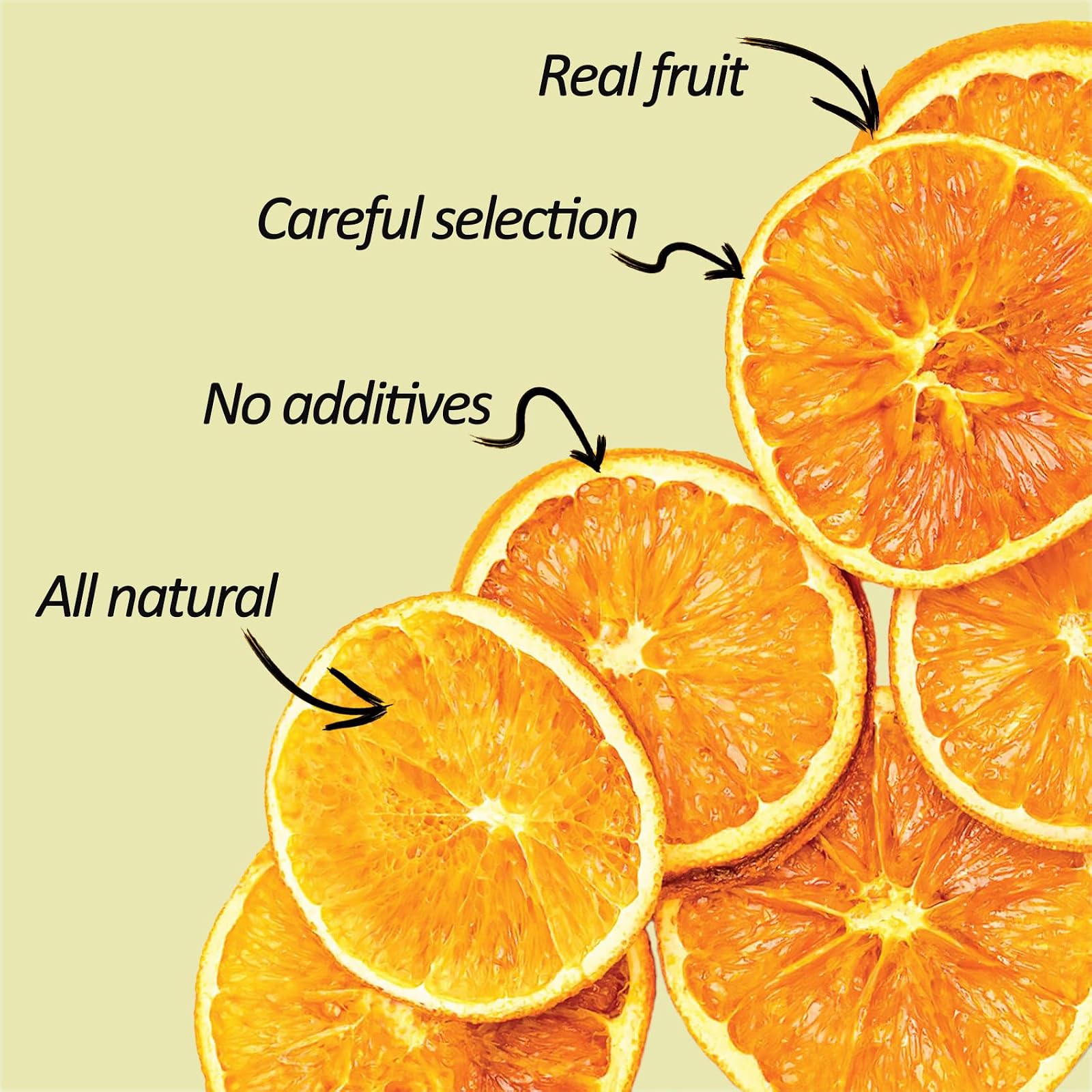 healthy herbal infusion option