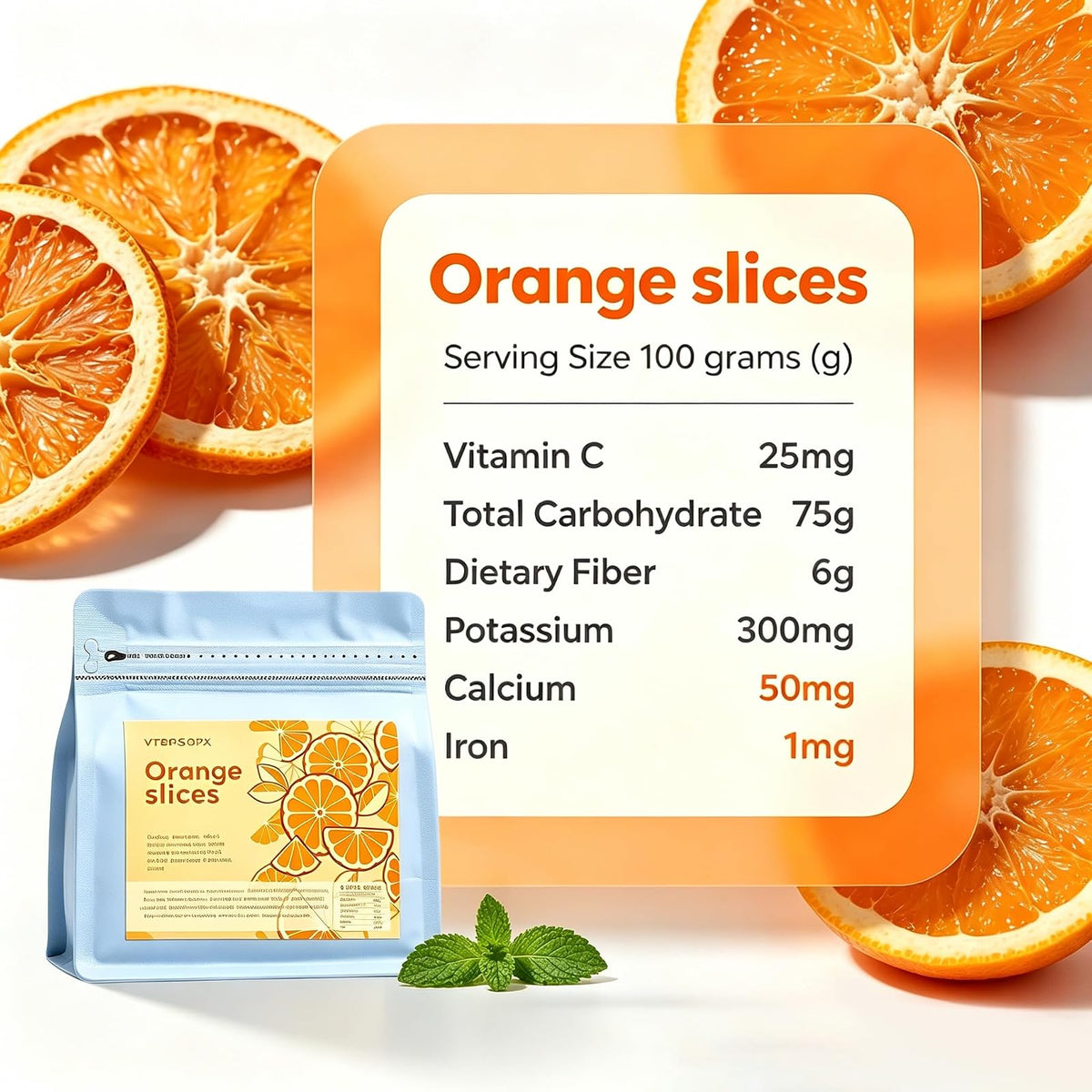 healthy herbal tea addition