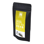 healthy herbal tea blend for relaxation