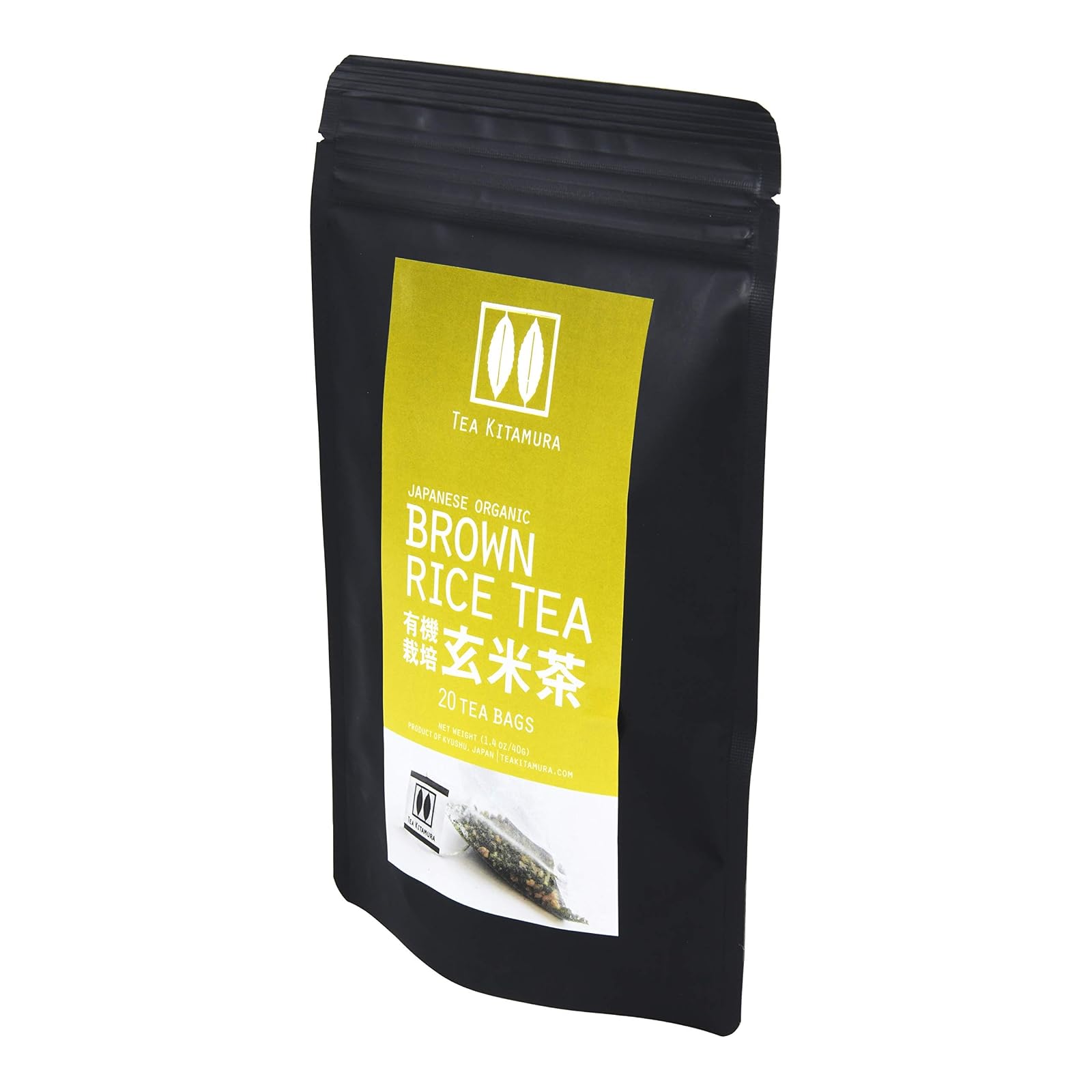 healthy herbal tea blend for relaxation