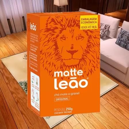 healthy herbal tea blend