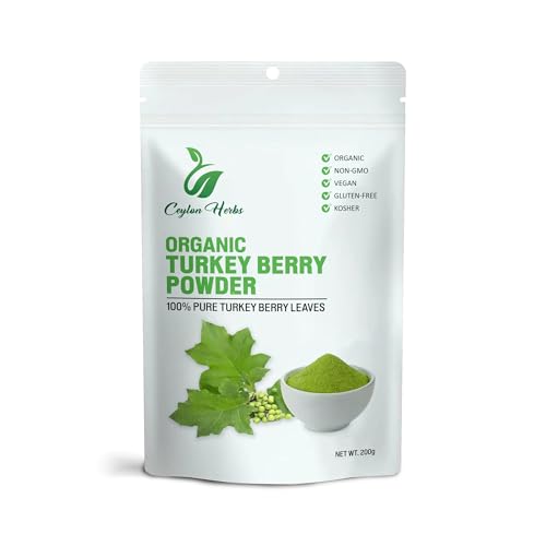 healthy herbal tea for digestion