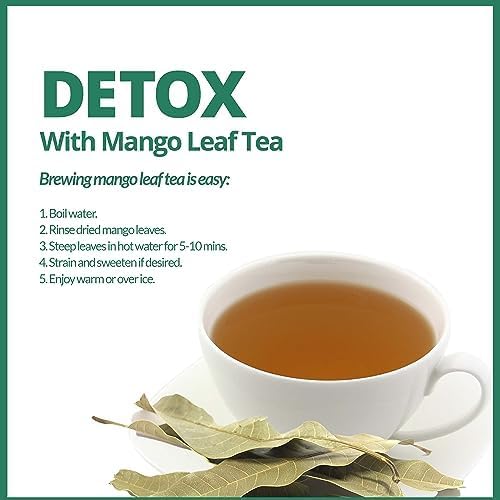 healthy herbal tea for digestion