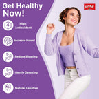 healthy herbal tea for everyday use