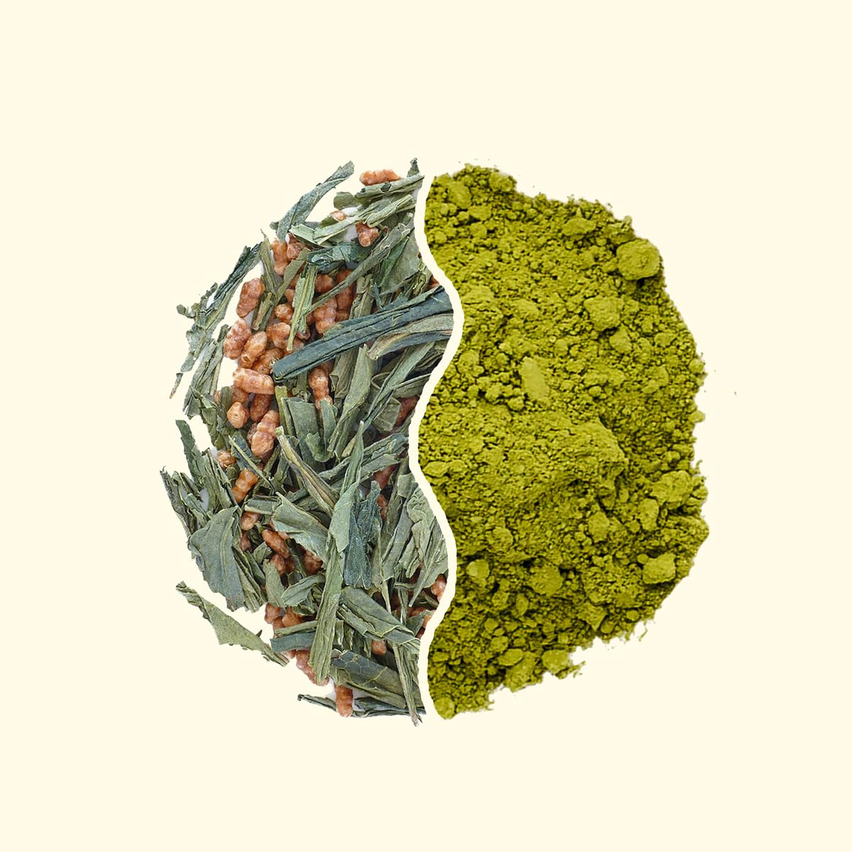 healthy herbal tea for relaxation