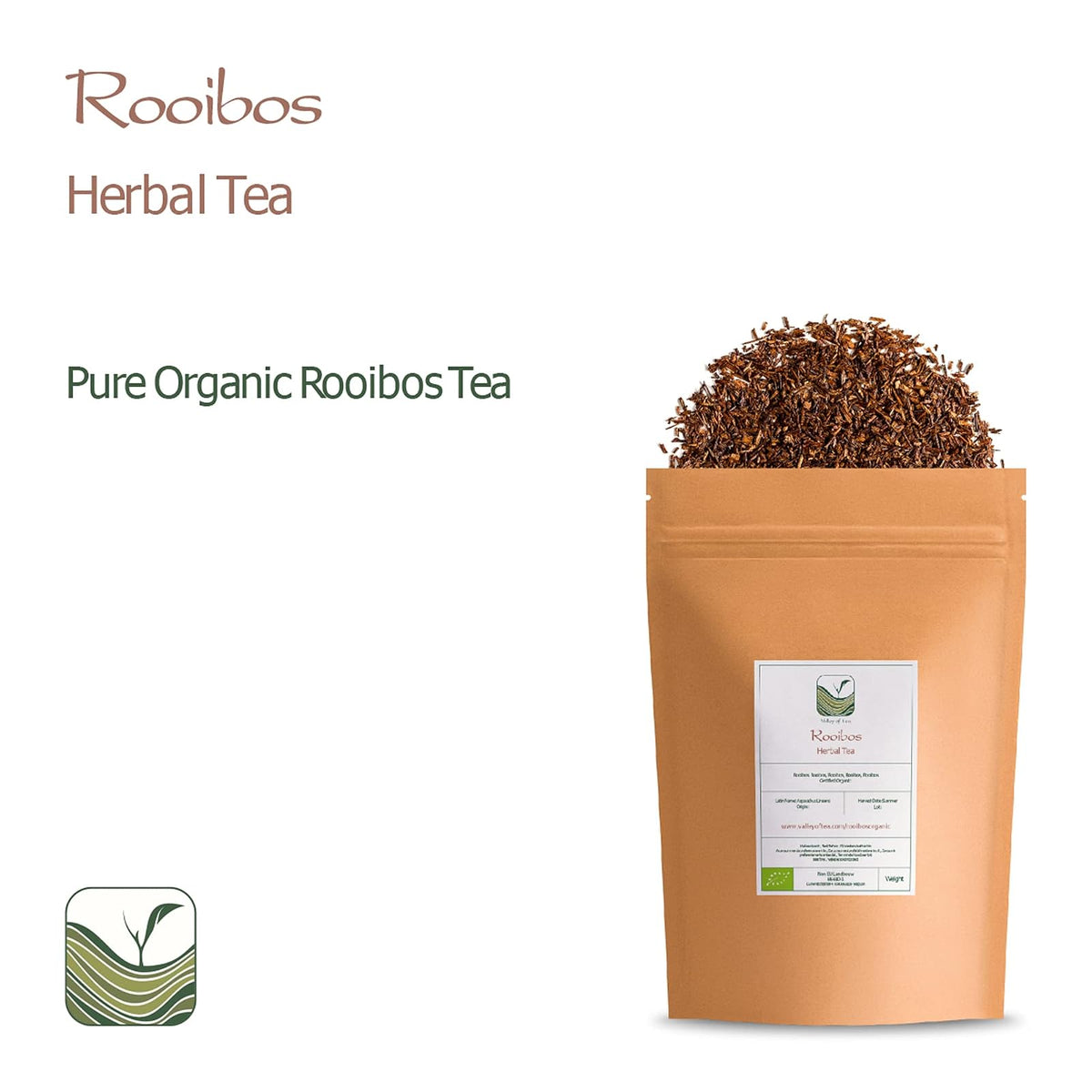 healthy herbal tea for relaxation