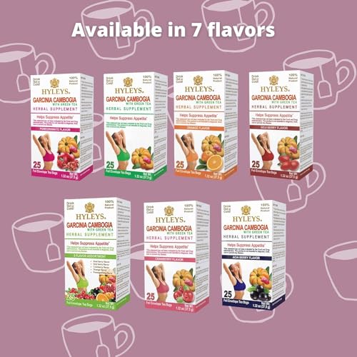 healthy herbal tea for wellness
