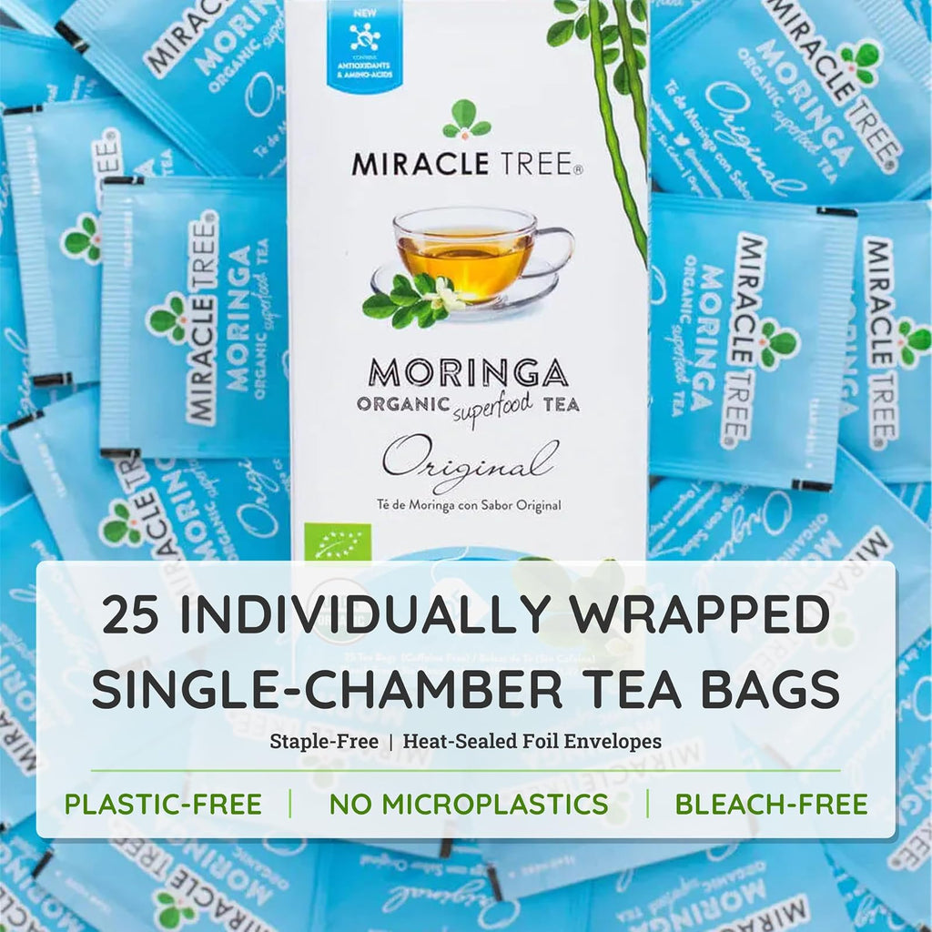 healthy herbal tea for wellness