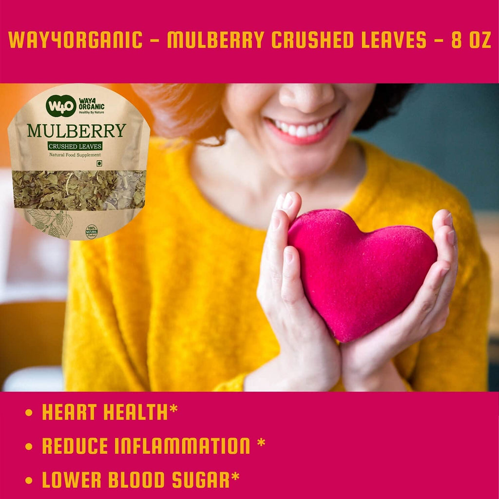 healthy herbal tea for wellness