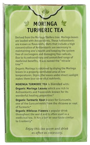 healthy herbal tea for wellness