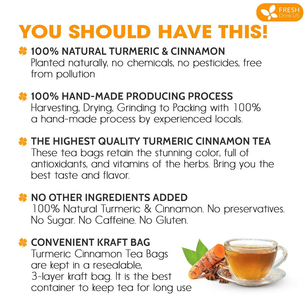 healthy herbal tea for wellness