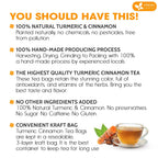 healthy herbal tea for wellness