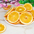 healthy herbal tea option