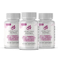 Healthy Herbs sea moss capsules