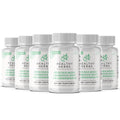 Healthy Herbs sea moss capsules