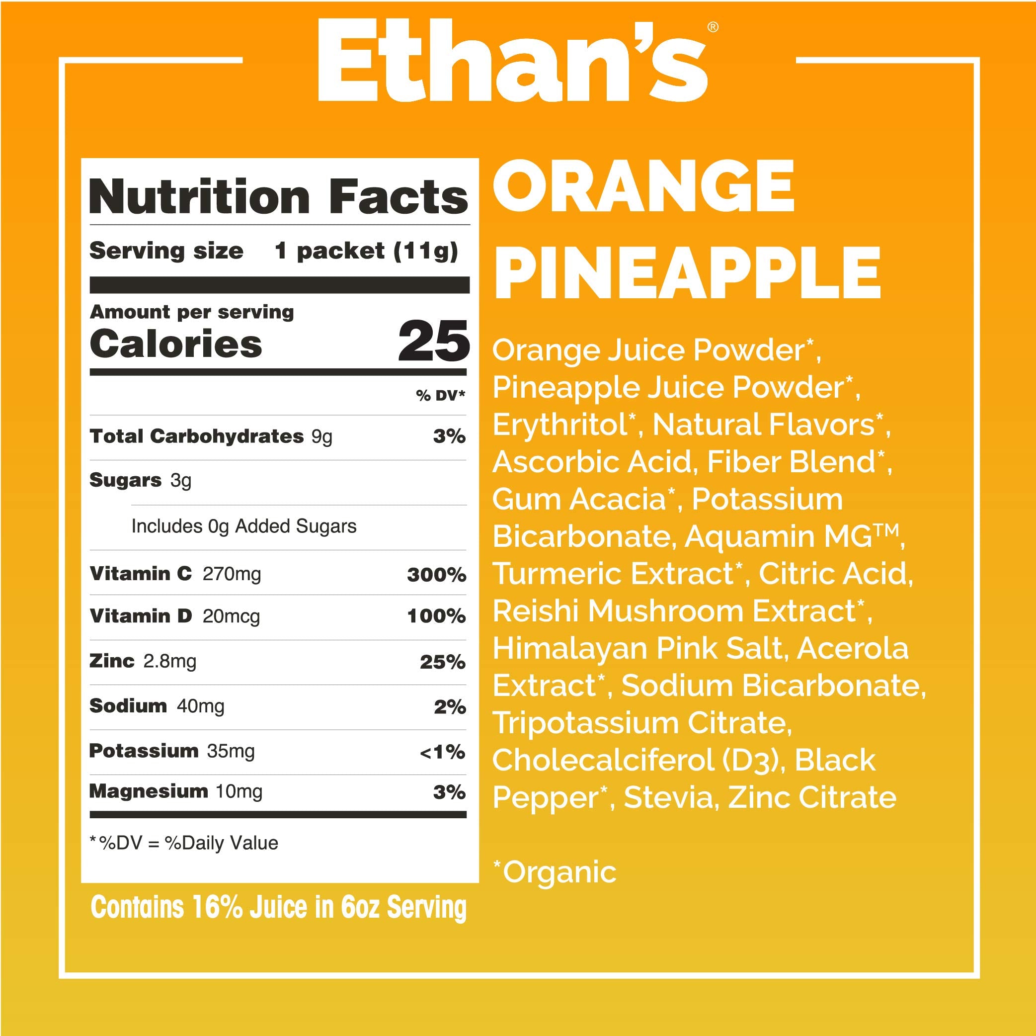 healthy hydration for active lifestyle