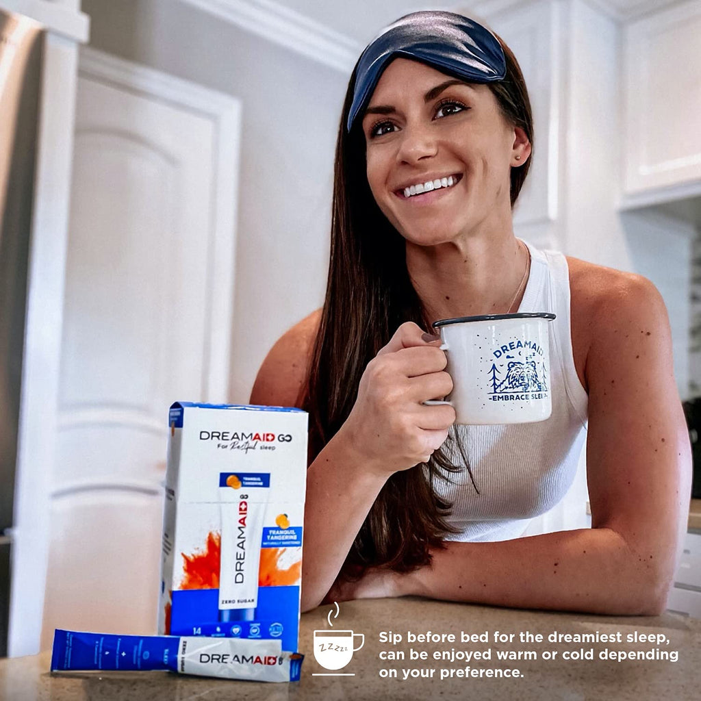 healthy hydration for athletes