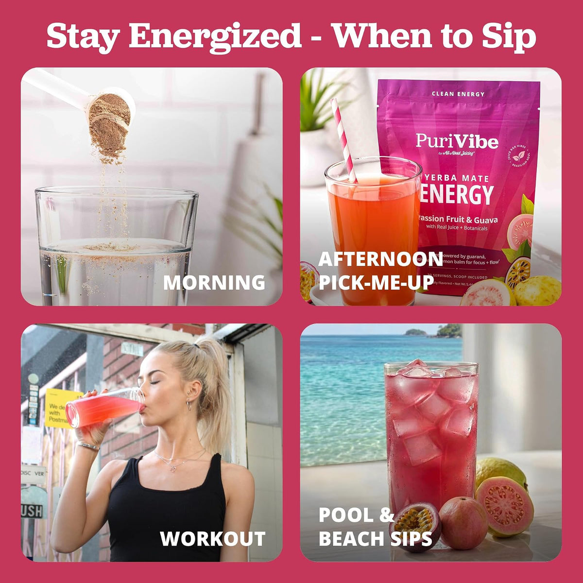 healthy hydration for workouts