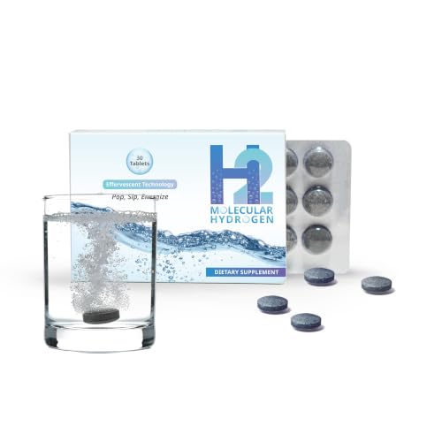 healthy hydration magnesium supplement