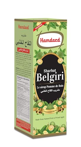 healthy hydration option for summer