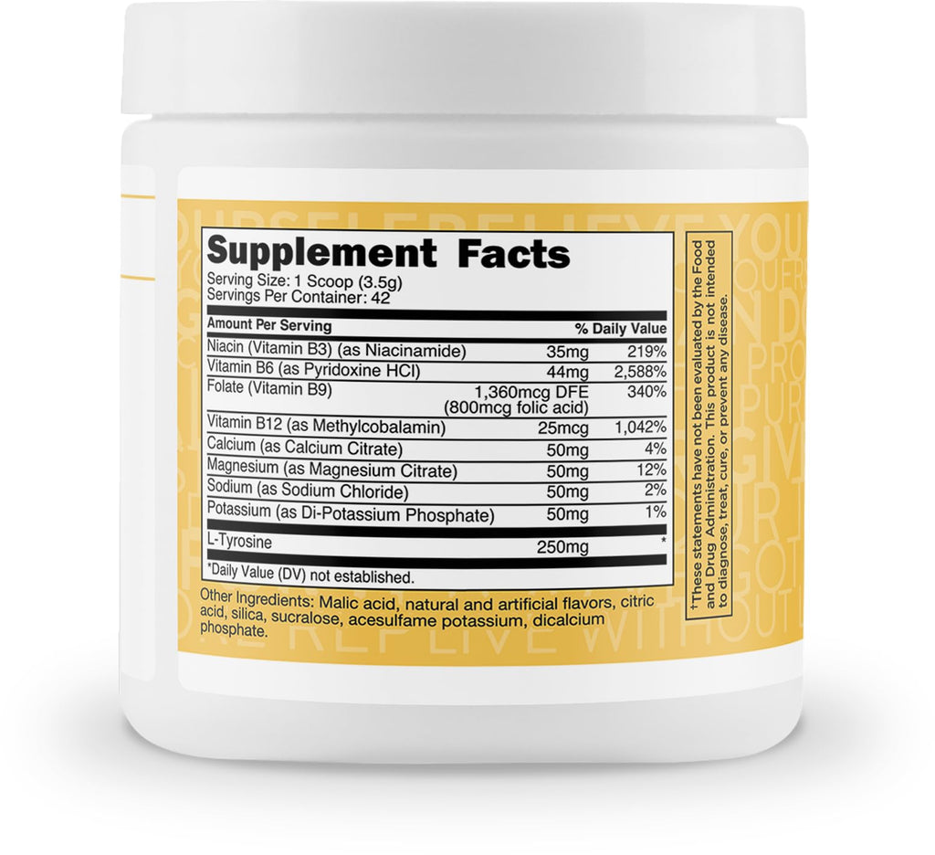 healthy hydration solution for athletes